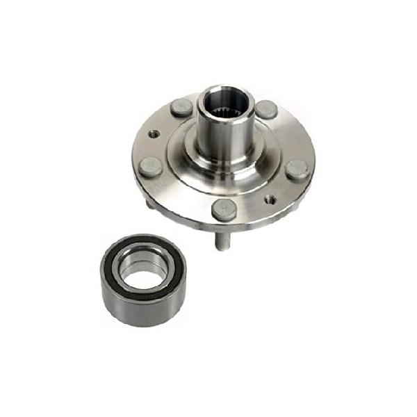 ※海外からのお取り寄せ商品の為、お届けまでに通常約2-3週間を頂戴しております。※税関にて開封される場合がありますが、新品・未使用商品です。※輸入品のためパッケージに輸送時に伴うスレや傷がある場合がございますが、商品に問題はございませんので...