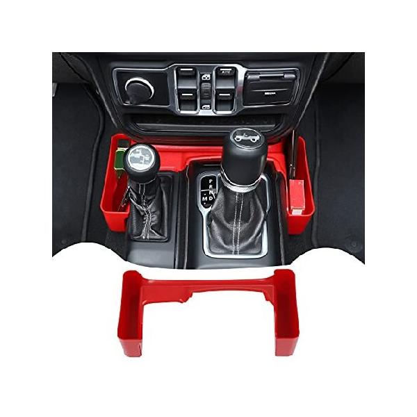 ※海外からのお取り寄せ商品の為、お届けまでに通常約2-3週間を頂戴しております。※税関にて開封される場合がありますが、新品・未使用商品です。※輸入品のためパッケージに輸送時に伴うスレや傷がある場合がございますが、商品に問題はございませんので...