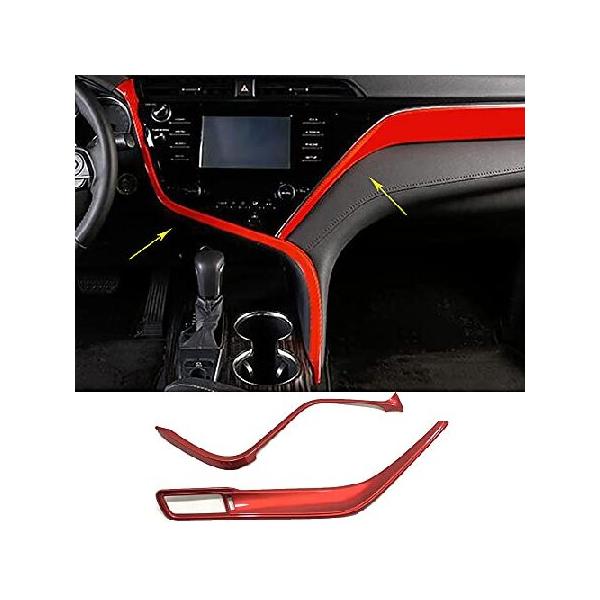 ※海外からのお取り寄せ商品の為、お届けまでに通常約2-3週間を頂戴しております。※税関にて開封される場合がありますが、新品・未使用商品です。※輸入品のためパッケージに輸送時に伴うスレや傷がある場合がございますが、商品に問題はございませんので...