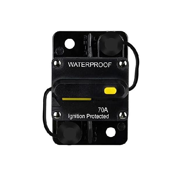 ※海外からのお取り寄せ商品の為、お届けまでに通常約2-3週間を頂戴しております。※税関にて開封される場合がありますが、新品・未使用商品です。※輸入品のためパッケージに輸送時に伴うスレや傷がある場合がございますが、商品に問題はございませんので...