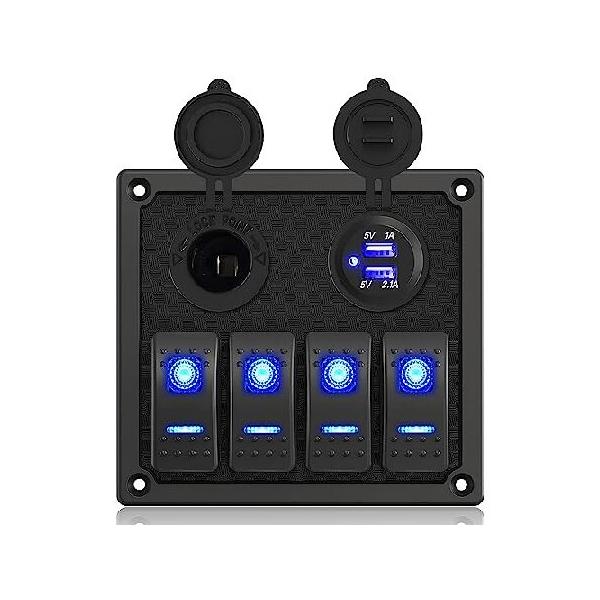 ※海外からのお取り寄せ商品の為、お届けまでに通常約2-3週間を頂戴しております。※税関にて開封される場合がありますが、新品・未使用商品です。※輸入品のためパッケージに輸送時に伴うスレや傷がある場合がございますが、商品に問題はございませんので...