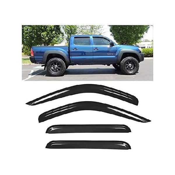 ※海外からのお取り寄せ商品の為、お届けまでに通常約2-3週間を頂戴しております。※税関にて開封される場合がありますが、新品・未使用商品です。※輸入品のためパッケージに輸送時に伴うスレや傷がある場合がございますが、商品に問題はございませんので...