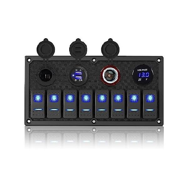 ※海外からのお取り寄せ商品の為、お届けまでに通常約2-3週間を頂戴しております。※税関にて開封される場合がありますが、新品・未使用商品です。※輸入品のためパッケージに輸送時に伴うスレや傷がある場合がございますが、商品に問題はございませんので...