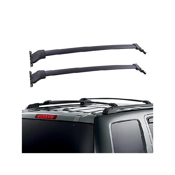 ※海外からのお取り寄せ商品の為、お届けまでに通常約2-3週間を頂戴しております。※税関にて開封される場合がありますが、新品・未使用商品です。※輸入品のためパッケージに輸送時に伴うスレや傷がある場合がございますが、商品に問題はございませんので...