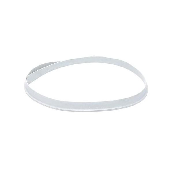 ※海外からのお取り寄せ商品の為、お届けまでに通常約2-3週間を頂戴しております。※税関にて開封される場合がありますが、新品・未使用商品です。※輸入品のためパッケージに輸送時に伴うスレや傷がある場合がございますが、商品に問題はございませんので...