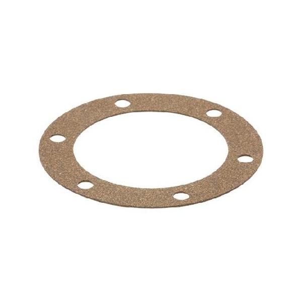 ※海外からのお取り寄せ商品の為、お届けまでに通常約2-3週間を頂戴しております。※税関にて開封される場合がありますが、新品・未使用商品です。※輸入品のためパッケージに輸送時に伴うスレや傷がある場合がございますが、商品に問題はございませんので...