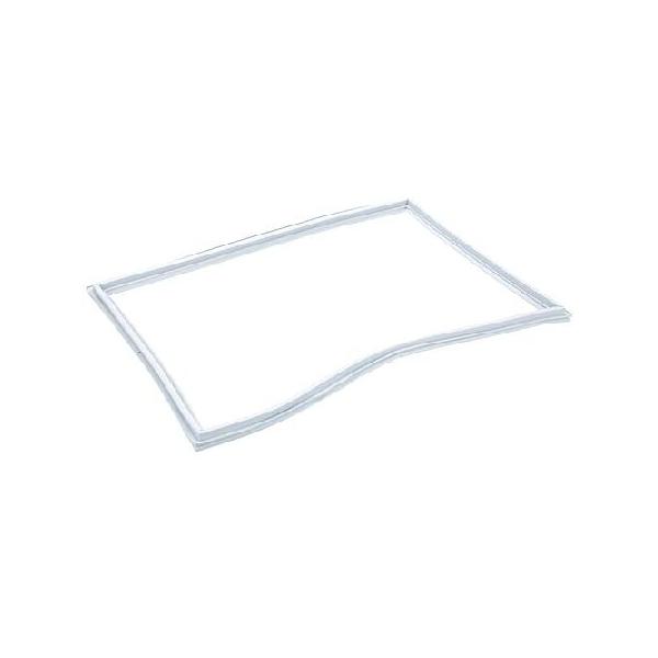 ※海外からのお取り寄せ商品の為、お届けまでに通常約2-3週間を頂戴しております。※税関にて開封される場合がありますが、新品・未使用商品です。※輸入品のためパッケージに輸送時に伴うスレや傷がある場合がございますが、商品に問題はございませんので...