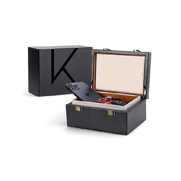 ※海外からのお取り寄せ商品の為、お届けまでに通常約2-3週間を頂戴しております。※税関にて開封される場合がありますが、新品・未使用商品です。※輸入品のためパッケージに輸送時に伴うスレや傷がある場合がございますが、商品に問題はございませんので...