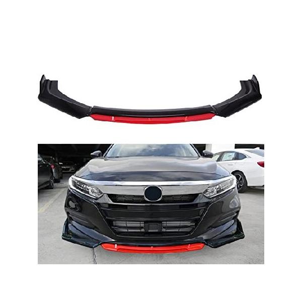 ※海外からのお取り寄せ商品の為、お届けまでに通常約2-3週間を頂戴しております。※税関にて開封される場合がありますが、新品・未使用商品です。※輸入品のためパッケージに輸送時に伴うスレや傷がある場合がございますが、商品に問題はございませんので...