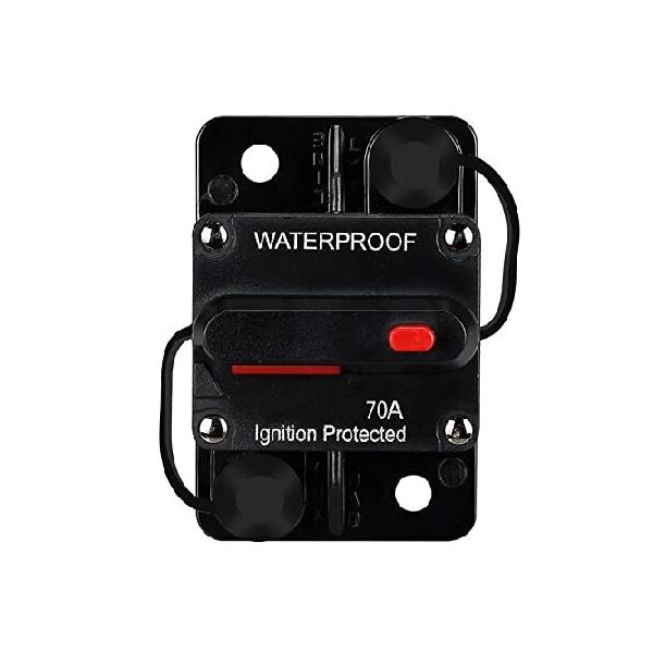 ※海外からのお取り寄せ商品の為、お届けまでに通常約2-3週間を頂戴しております。※税関にて開封される場合がありますが、新品・未使用商品です。※輸入品のためパッケージに輸送時に伴うスレや傷がある場合がございますが、商品に問題はございませんので...