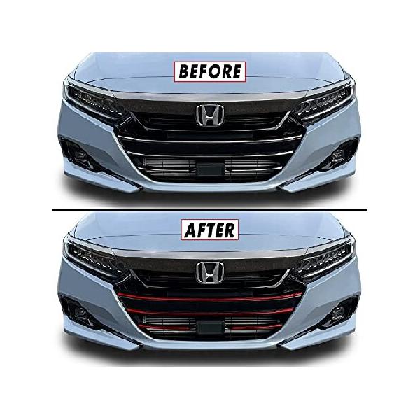 ※海外からのお取り寄せ商品の為、お届けまでに通常約2-3週間を頂戴しております。※税関にて開封される場合がありますが、新品・未使用商品です。※輸入品のためパッケージに輸送時に伴うスレや傷がある場合がございますが、商品に問題はございませんので...