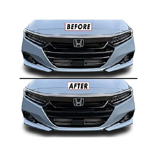 ※海外からのお取り寄せ商品の為、お届けまでに通常約2-3週間を頂戴しております。※税関にて開封される場合がありますが、新品・未使用商品です。※輸入品のためパッケージに輸送時に伴うスレや傷がある場合がございますが、商品に問題はございませんので...