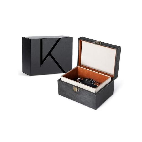 ※海外からのお取り寄せ商品の為、お届けまでに通常約2-3週間を頂戴しております。※税関にて開封される場合がありますが、新品・未使用商品です。※輸入品のためパッケージに輸送時に伴うスレや傷がある場合がございますが、商品に問題はございませんので...