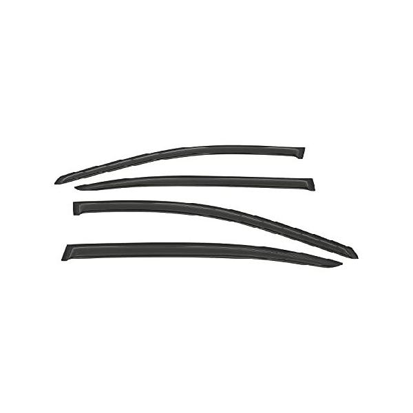 ※海外からのお取り寄せ商品の為、お届けまでに通常約2-3週間を頂戴しております。※税関にて開封される場合がありますが、新品・未使用商品です。※輸入品のためパッケージに輸送時に伴うスレや傷がある場合がございますが、商品に問題はございませんので...