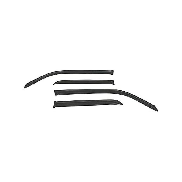 ※海外からのお取り寄せ商品の為、お届けまでに通常約2-3週間を頂戴しております。※税関にて開封される場合がありますが、新品・未使用商品です。※輸入品のためパッケージに輸送時に伴うスレや傷がある場合がございますが、商品に問題はございませんので...