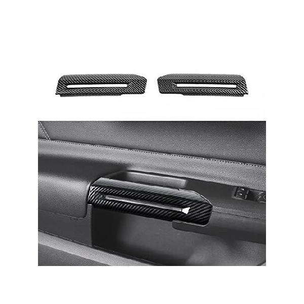 ※海外からのお取り寄せ商品の為、お届けまでに通常約2-3週間を頂戴しております。※税関にて開封される場合がありますが、新品・未使用商品です。※輸入品のためパッケージに輸送時に伴うスレや傷がある場合がございますが、商品に問題はございませんので...