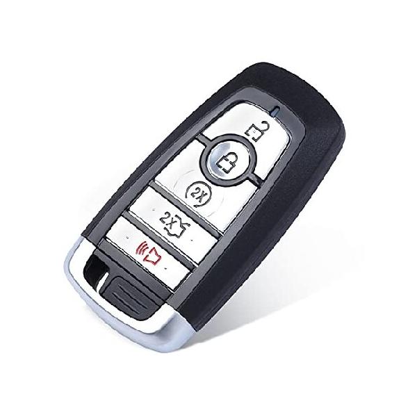 ※海外からのお取り寄せ商品の為、お届けまでに通常約2-3週間を頂戴しております。※税関にて開封される場合がありますが、新品・未使用商品です。※輸入品のためパッケージに輸送時に伴うスレや傷がある場合がございますが、商品に問題はございませんので...