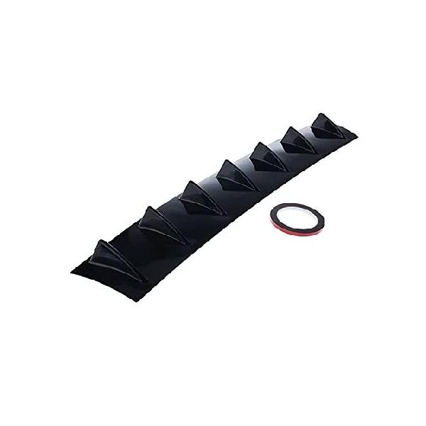 ※海外からのお取り寄せ商品の為、お届けまでに通常約2-3週間を頂戴しております。※税関にて開封される場合がありますが、新品・未使用商品です。※輸入品のためパッケージに輸送時に伴うスレや傷がある場合がございますが、商品に問題はございませんので...