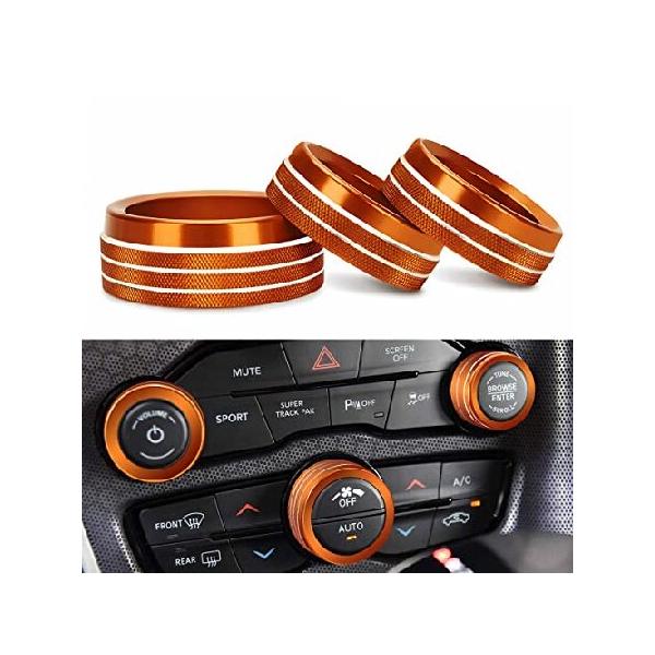 ※海外からのお取り寄せ商品の為、お届けまでに通常約2-3週間を頂戴しております。※税関にて開封される場合がありますが、新品・未使用商品です。※輸入品のためパッケージに輸送時に伴うスレや傷がある場合がございますが、商品に問題はございませんので...