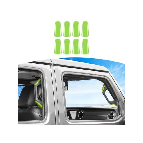 ※海外からのお取り寄せ商品の為、お届けまでに通常約2-3週間を頂戴しております。※税関にて開封される場合がありますが、新品・未使用商品です。※輸入品のためパッケージに輸送時に伴うスレや傷がある場合がございますが、商品に問題はございませんので...