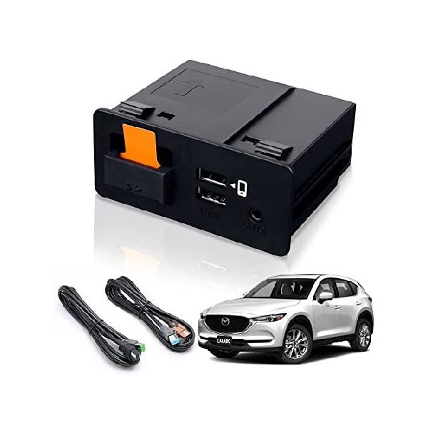 ※海外からのお取り寄せ商品の為、お届けまでに通常約2-3週間を頂戴しております。※税関にて開封される場合がありますが、新品・未使用商品です。※輸入品のためパッケージに輸送時に伴うスレや傷がある場合がございますが、商品に問題はございませんので...