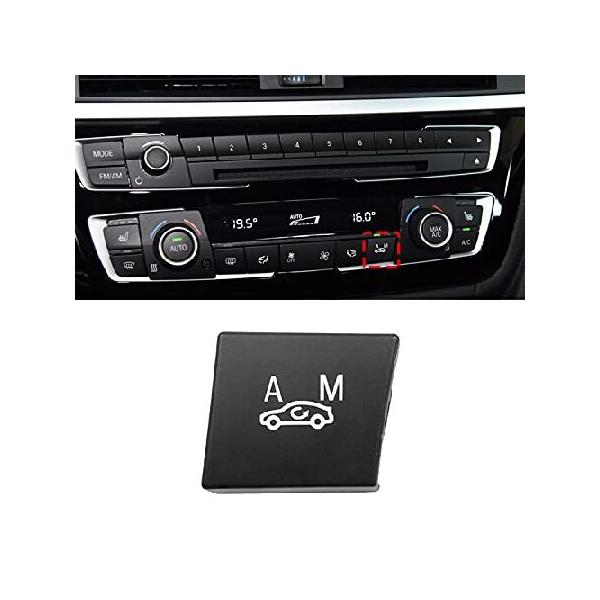 ※海外からのお取り寄せ商品の為、お届けまでに通常約2-3週間を頂戴しております。※税関にて開封される場合がありますが、新品・未使用商品です。※輸入品のためパッケージに輸送時に伴うスレや傷がある場合がございますが、商品に問題はございませんので...