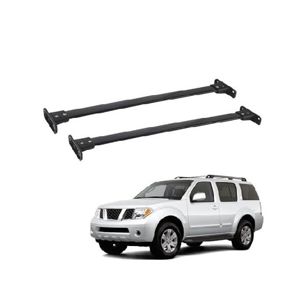 ※海外からのお取り寄せ商品の為、お届けまでに通常約2-3週間を頂戴しております。※税関にて開封される場合がありますが、新品・未使用商品です。※輸入品のためパッケージに輸送時に伴うスレや傷がある場合がございますが、商品に問題はございませんので...