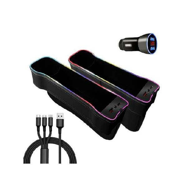 ※海外からのお取り寄せ商品の為、お届けまでに通常約2-3週間を頂戴しております。※税関にて開封される場合がありますが、新品・未使用商品です。※輸入品のためパッケージに輸送時に伴うスレや傷がある場合がございますが、商品に問題はございませんので...