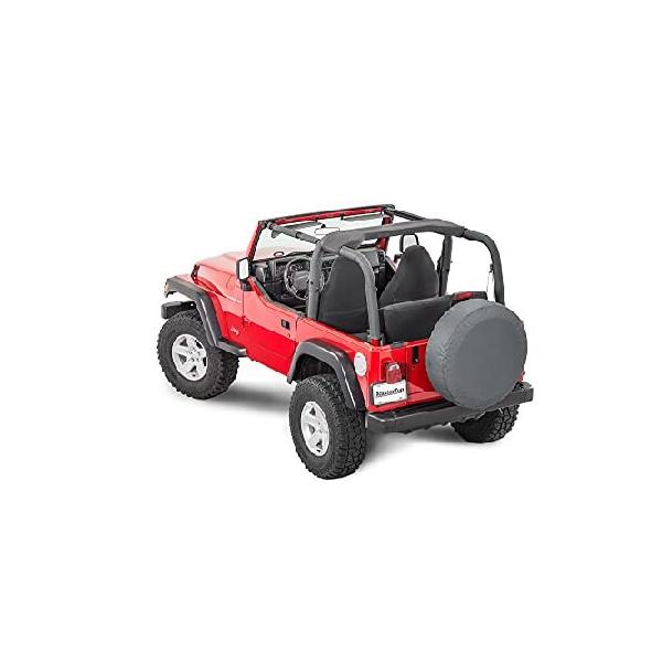 ※海外からのお取り寄せ商品の為、お届けまでに通常約2-3週間を頂戴しております。※税関にて開封される場合がありますが、新品・未使用商品です。※輸入品のためパッケージに輸送時に伴うスレや傷がある場合がございますが、商品に問題はございませんので...