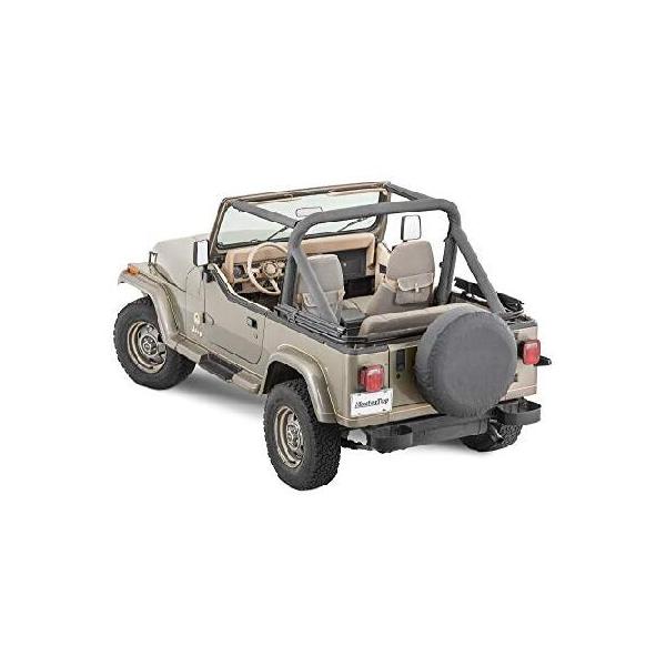 ※海外からのお取り寄せ商品の為、お届けまでに通常約2-3週間を頂戴しております。※税関にて開封される場合がありますが、新品・未使用商品です。※輸入品のためパッケージに輸送時に伴うスレや傷がある場合がございますが、商品に問題はございませんので...