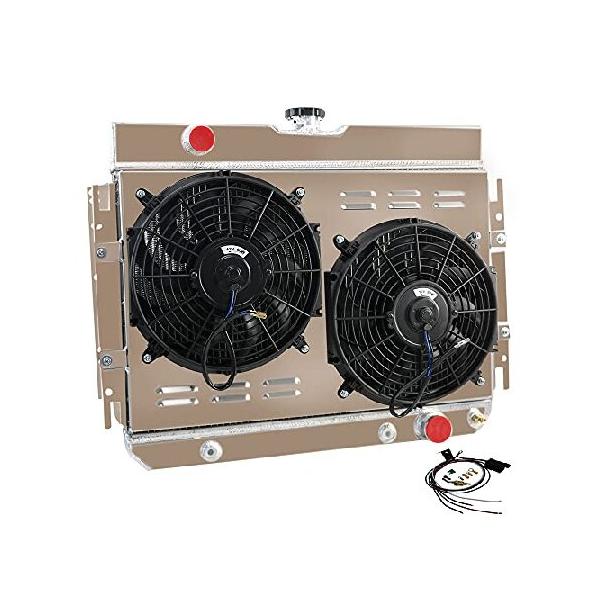 ※海外からのお取り寄せ商品の為、お届けまでに通常約2-3週間を頂戴しております。※税関にて開封される場合がありますが、新品・未使用商品です。※輸入品のためパッケージに輸送時に伴うスレや傷がある場合がございますが、商品に問題はございませんので...