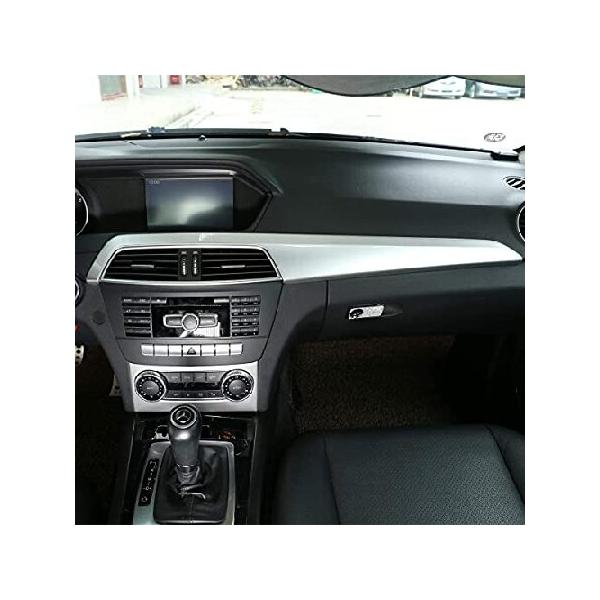 ※海外からのお取り寄せ商品の為、お届けまでに通常約2-3週間を頂戴しております。※税関にて開封される場合がありますが、新品・未使用商品です。※輸入品のためパッケージに輸送時に伴うスレや傷がある場合がございますが、商品に問題はございませんので...