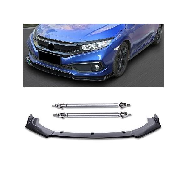 ※海外からのお取り寄せ商品の為、お届けまでに通常約2-3週間を頂戴しております。※税関にて開封される場合がありますが、新品・未使用商品です。※輸入品のためパッケージに輸送時に伴うスレや傷がある場合がございますが、商品に問題はございませんので...