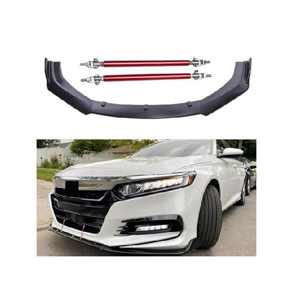 ※海外からのお取り寄せ商品の為、お届けまでに通常約2-3週間を頂戴しております。※税関にて開封される場合がありますが、新品・未使用商品です。※輸入品のためパッケージに輸送時に伴うスレや傷がある場合がございますが、商品に問題はございませんので...