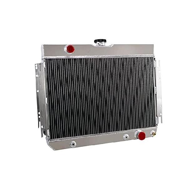 ※海外からのお取り寄せ商品の為、お届けまでに通常約2-3週間を頂戴しております。※税関にて開封される場合がありますが、新品・未使用商品です。※輸入品のためパッケージに輸送時に伴うスレや傷がある場合がございますが、商品に問題はございませんので...