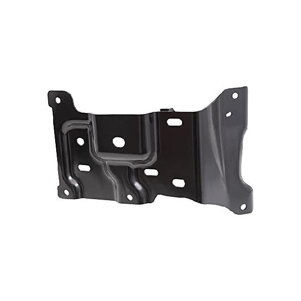 ※海外からのお取り寄せ商品の為、お届けまでに通常約2-3週間を頂戴しております。※税関にて開封される場合がありますが、新品・未使用商品です。※輸入品のためパッケージに輸送時に伴うスレや傷がある場合がございますが、商品に問題はございませんので...