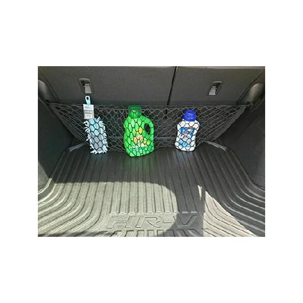 ※海外からのお取り寄せ商品の為、お届けまでに通常約2-3週間を頂戴しております。※税関にて開封される場合がありますが、新品・未使用商品です。※輸入品のためパッケージに輸送時に伴うスレや傷がある場合がございますが、商品に問題はございませんので...