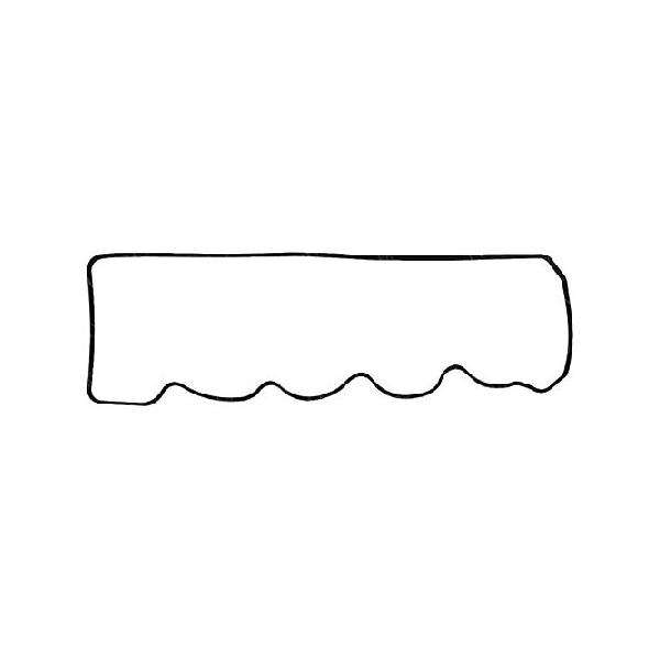 ※海外からのお取り寄せ商品の為、お届けまでに通常約2-3週間を頂戴しております。※税関にて開封される場合がありますが、新品・未使用商品です。※輸入品のためパッケージに輸送時に伴うスレや傷がある場合がございますが、商品に問題はございませんので...