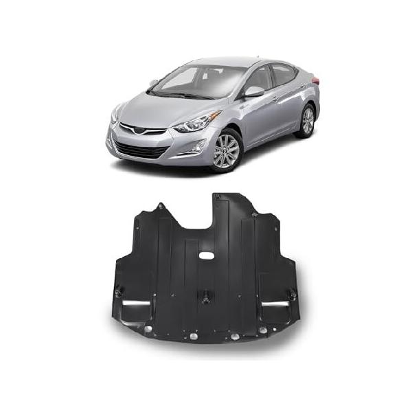 ※海外からのお取り寄せ商品の為、お届けまでに通常約2-3週間を頂戴しております。※税関にて開封される場合がありますが、新品・未使用商品です。※輸入品のためパッケージに輸送時に伴うスレや傷がある場合がございますが、商品に問題はございませんので...