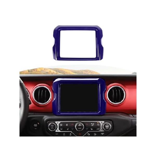 ※海外からのお取り寄せ商品の為、お届けまでに通常約2-3週間を頂戴しております。※税関にて開封される場合がありますが、新品・未使用商品です。※輸入品のためパッケージに輸送時に伴うスレや傷がある場合がございますが、商品に問題はございませんので...