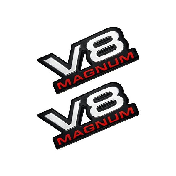 ※海外からのお取り寄せ商品の為、お届けまでに通常約2-3週間を頂戴しております。※税関にて開封される場合がありますが、新品・未使用商品です。※輸入品のためパッケージに輸送時に伴うスレや傷がある場合がございますが、商品に問題はございませんので...