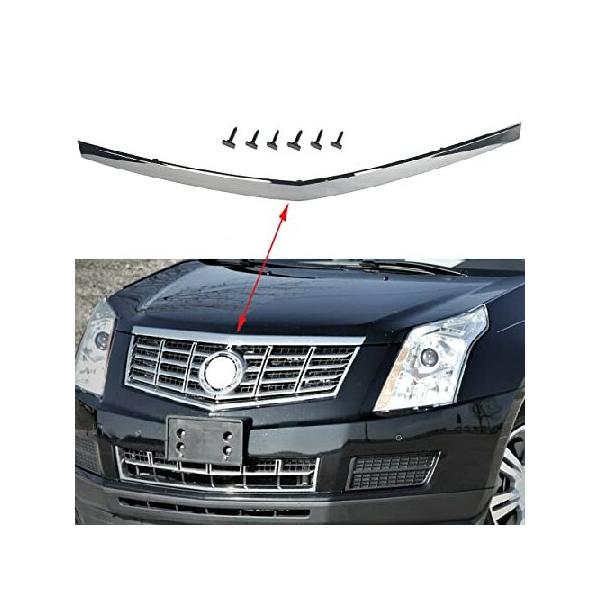 ※海外からのお取り寄せ商品の為、お届けまでに通常約2-3週間を頂戴しております。※税関にて開封される場合がありますが、新品・未使用商品です。※輸入品のためパッケージに輸送時に伴うスレや傷がある場合がございますが、商品に問題はございませんので...