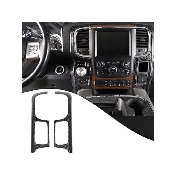 ※海外からのお取り寄せ商品の為、お届けまでに通常約2-3週間を頂戴しております。※税関にて開封される場合がありますが、新品・未使用商品です。※輸入品のためパッケージに輸送時に伴うスレや傷がある場合がございますが、商品に問題はございませんので...