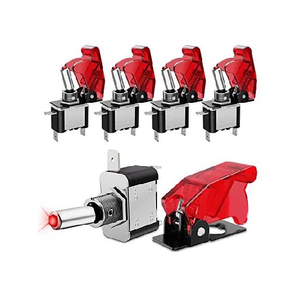 ※海外からのお取り寄せ商品の為、お届けまでに通常約2-3週間を頂戴しております。※税関にて開封される場合がありますが、新品・未使用商品です。※輸入品のためパッケージに輸送時に伴うスレや傷がある場合がございますが、商品に問題はございませんので...