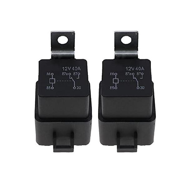 ※海外からのお取り寄せ商品の為、お届けまでに通常約2-3週間を頂戴しております。※税関にて開封される場合がありますが、新品・未使用商品です。※輸入品のためパッケージに輸送時に伴うスレや傷がある場合がございますが、商品に問題はございませんので...