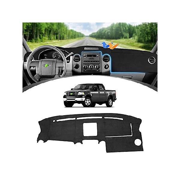 ※海外からのお取り寄せ商品の為、お届けまでに通常約2-3週間を頂戴しております。※税関にて開封される場合がありますが、新品・未使用商品です。※輸入品のためパッケージに輸送時に伴うスレや傷がある場合がございますが、商品に問題はございませんので...