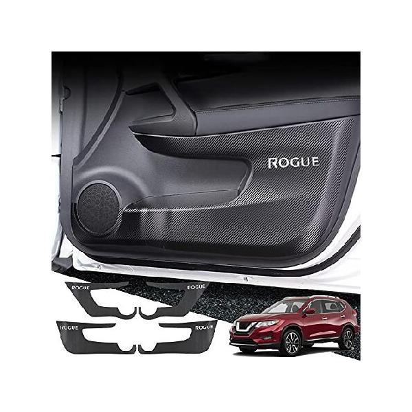 ※海外からのお取り寄せ商品の為、お届けまでに通常約2-3週間を頂戴しております。※税関にて開封される場合がありますが、新品・未使用商品です。※輸入品のためパッケージに輸送時に伴うスレや傷がある場合がございますが、商品に問題はございませんので...