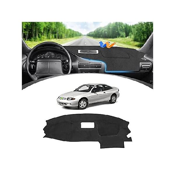 ※海外からのお取り寄せ商品の為、お届けまでに通常約2-3週間を頂戴しております。※税関にて開封される場合がありますが、新品・未使用商品です。※輸入品のためパッケージに輸送時に伴うスレや傷がある場合がございますが、商品に問題はございませんので...