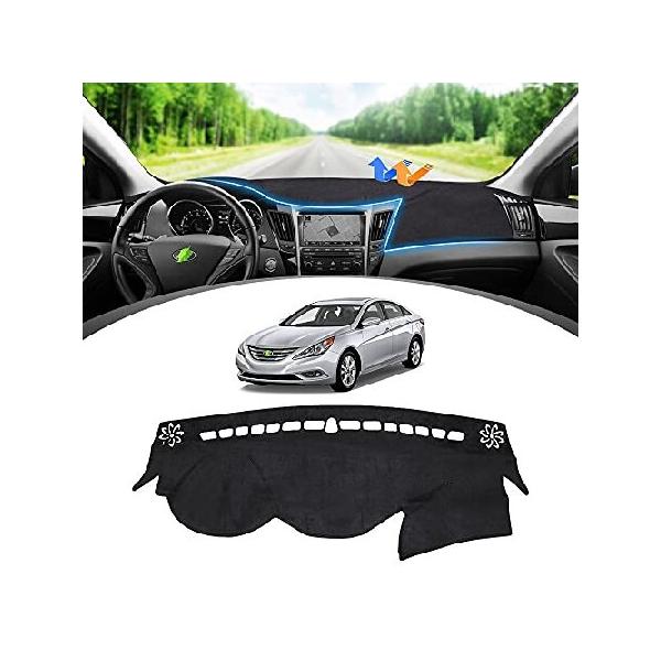 ※海外からのお取り寄せ商品の為、お届けまでに通常約2-3週間を頂戴しております。※税関にて開封される場合がありますが、新品・未使用商品です。※輸入品のためパッケージに輸送時に伴うスレや傷がある場合がございますが、商品に問題はございませんので...