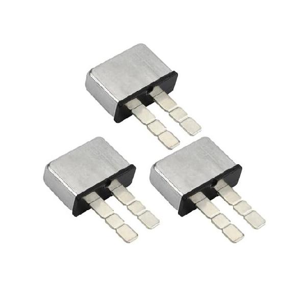 ※海外からのお取り寄せ商品の為、お届けまでに通常約2-3週間を頂戴しております。※税関にて開封される場合がありますが、新品・未使用商品です。※輸入品のためパッケージに輸送時に伴うスレや傷がある場合がございますが、商品に問題はございませんので...